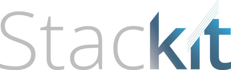 Stackit - ECCA Payroll+