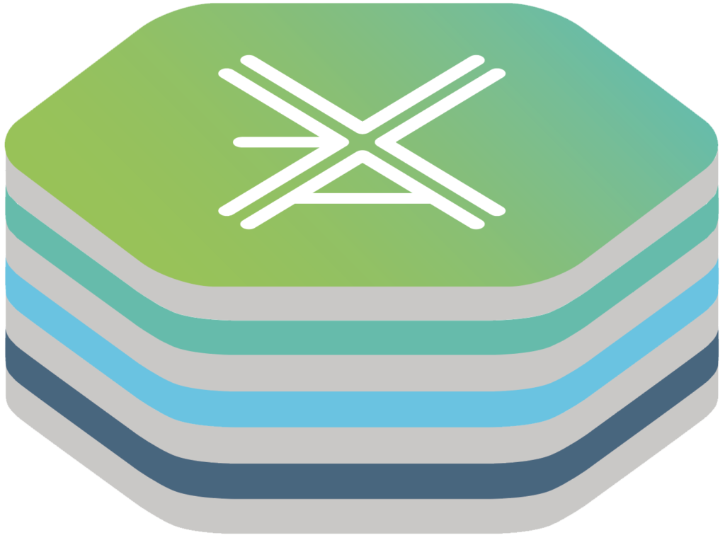 Employee Self-Service - ECCA Payroll+ - A Complete HR Stack