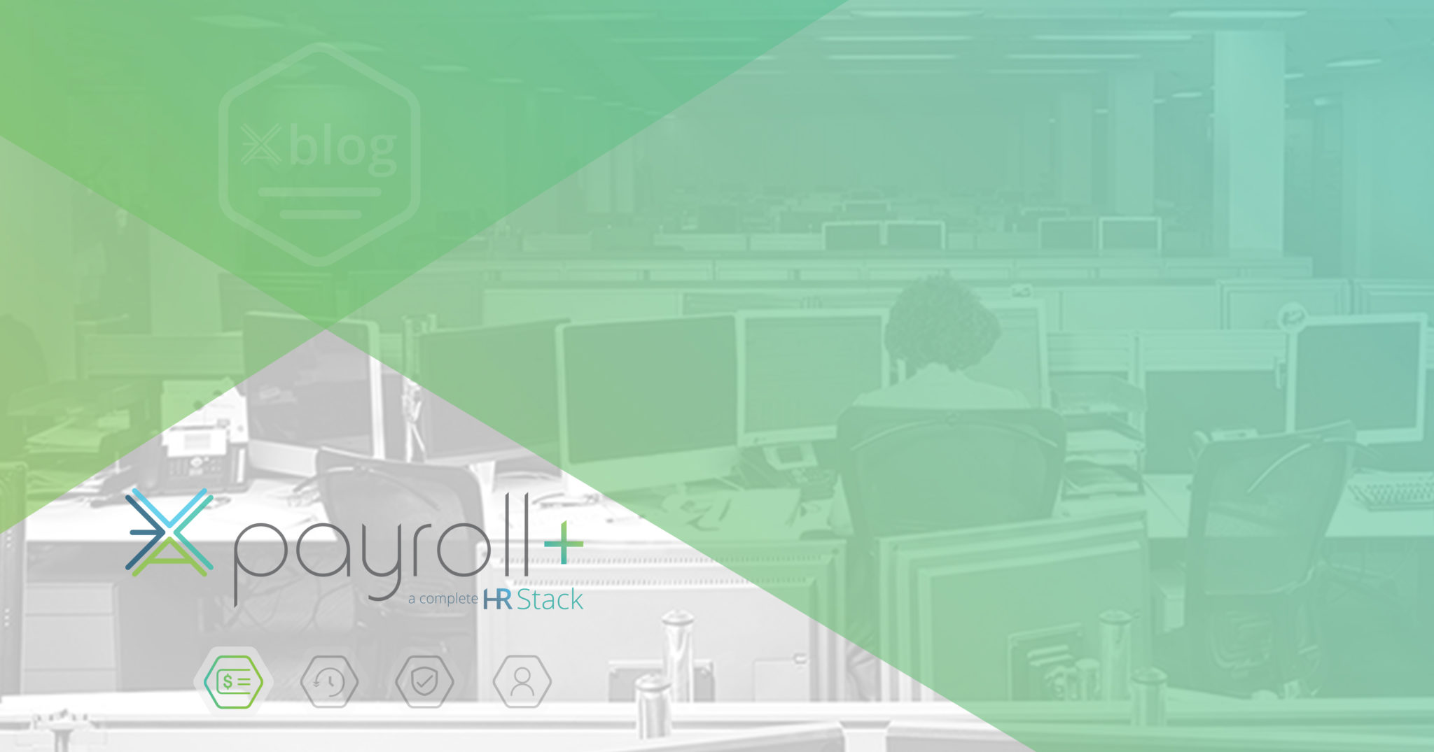 PA Increases Salary Threshold for Overtime Exemptions - ECCA Payroll+ - A Complete HR Stack