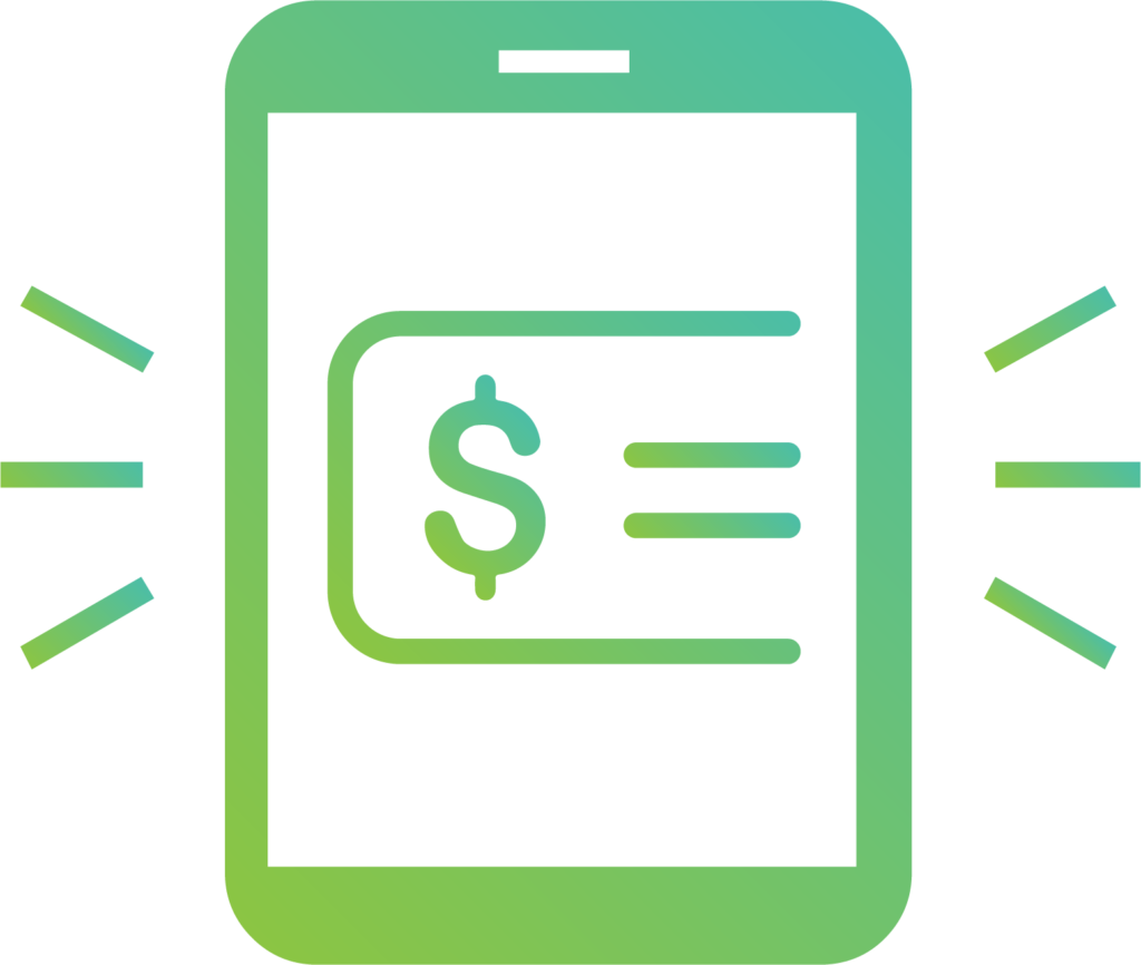 The Prenote Process - ECCA Payroll+ - A Complete HR Stack