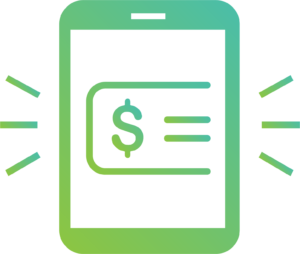 The Prenote Process - ECCA Payroll+ - A Complete HR Stack