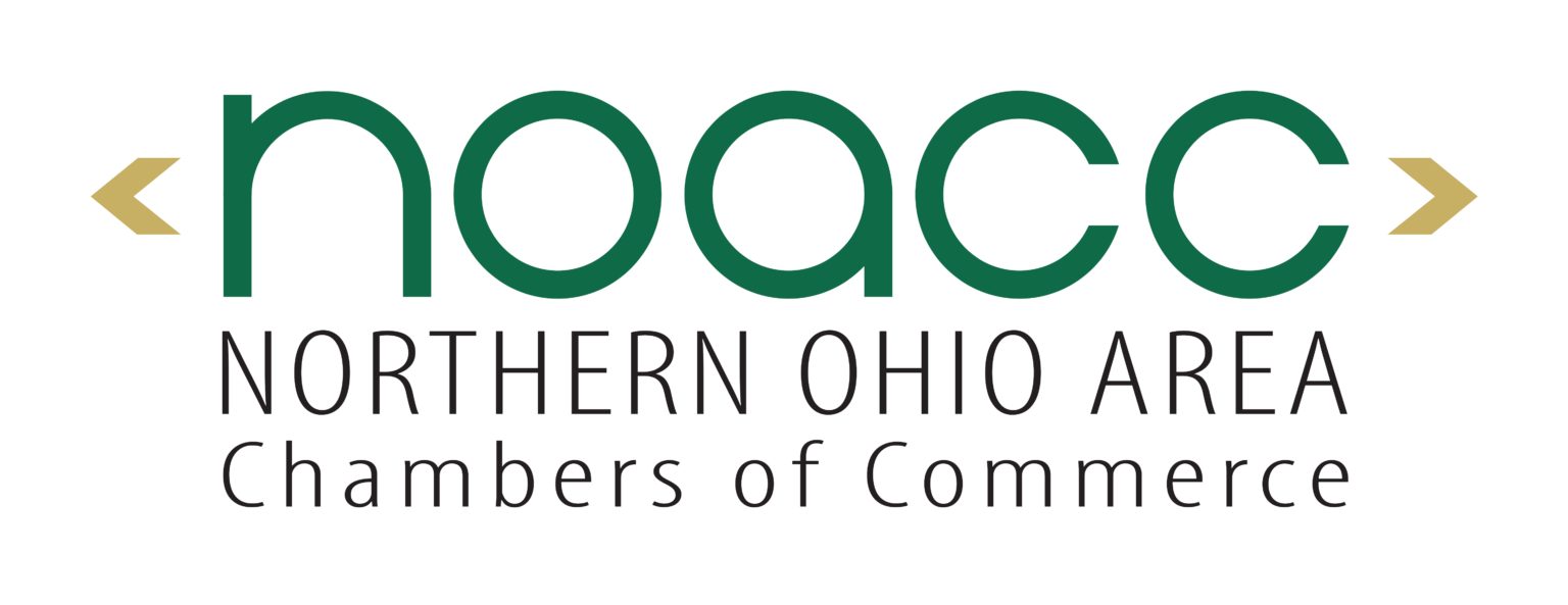 NOACC - ECCA Payroll+