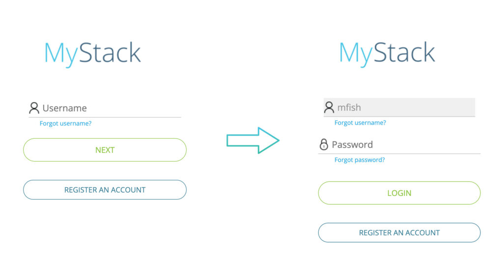 Employee Support - ECCA Payroll+ - A Complete HR Stack